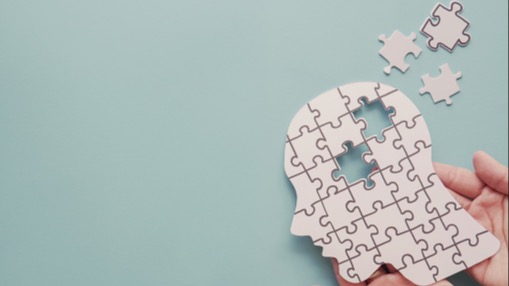 How Trauma and the Brain Can Affect Your Memory