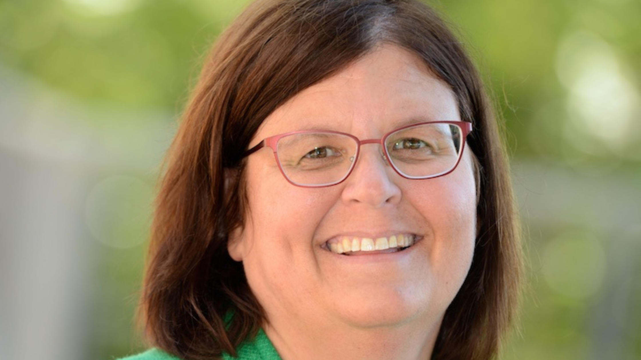 Phoenix Staff Update