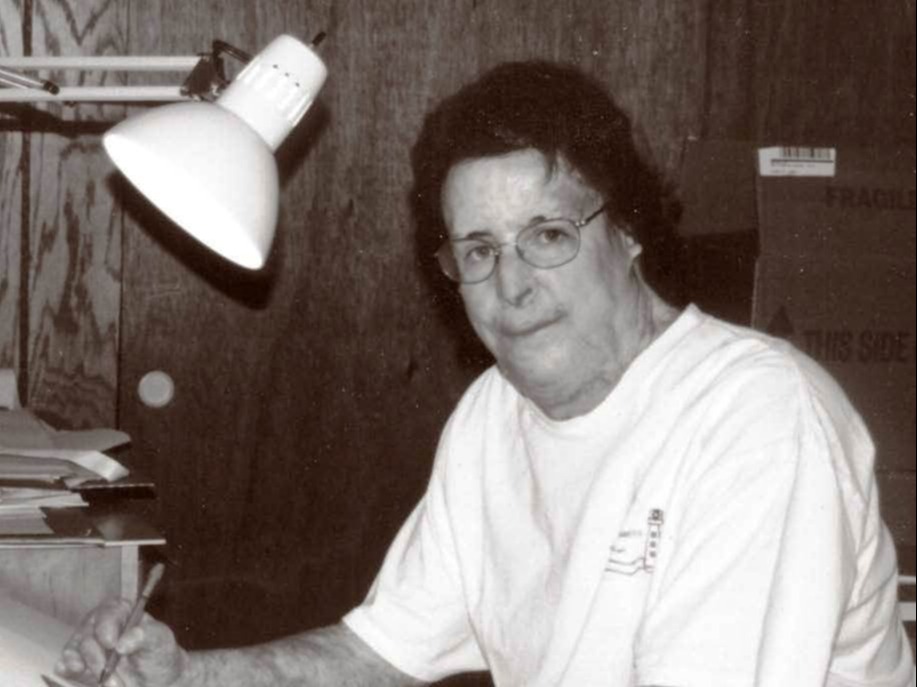 Tony Gonzalez: A Man of Quiet Dignity