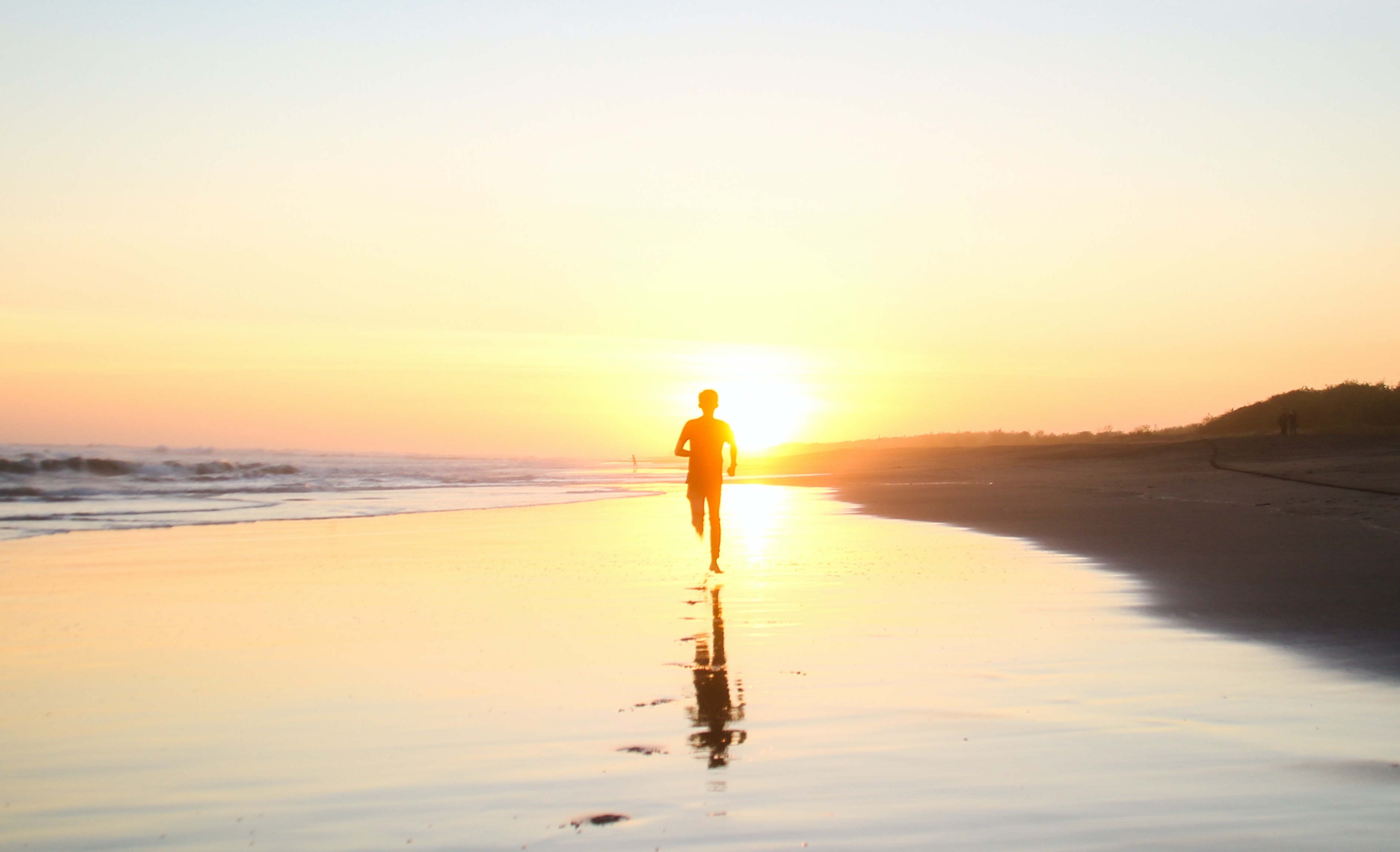 How to Find the Best Sun Protective Clothing for Burn Scars