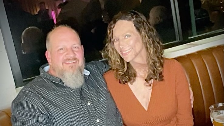 Kept Apart: Finding Community in Isolation