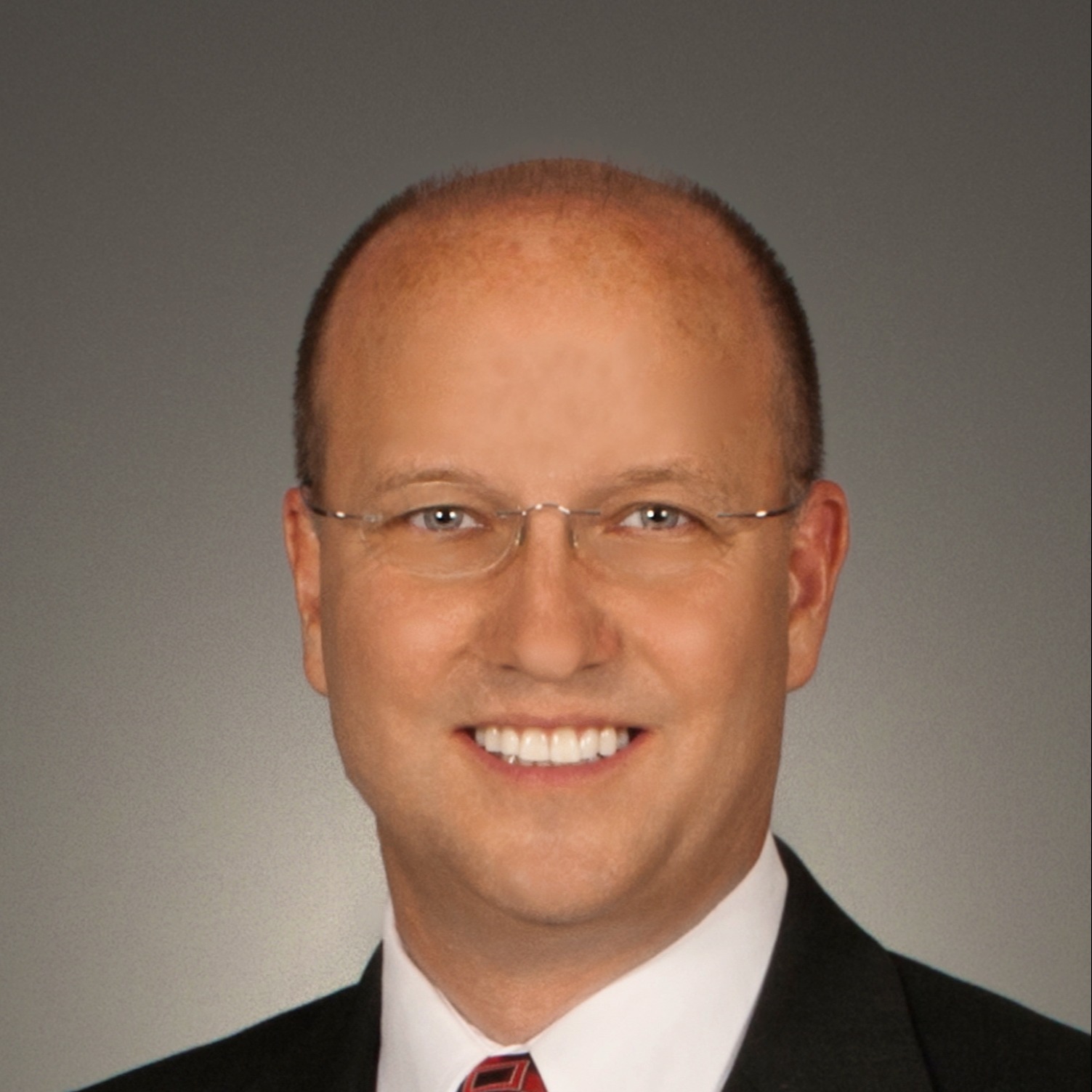 Introducing Our New Board Members