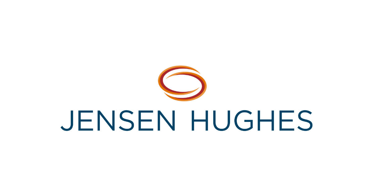 Phoenix Society for Burn Survivors Announces New Partnership with ...