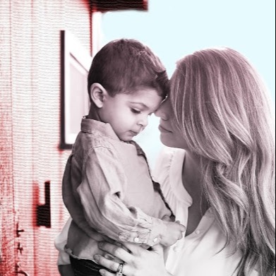 Alicia Assad: How Shifting the Focus to Gratitude Helped My Family Heal