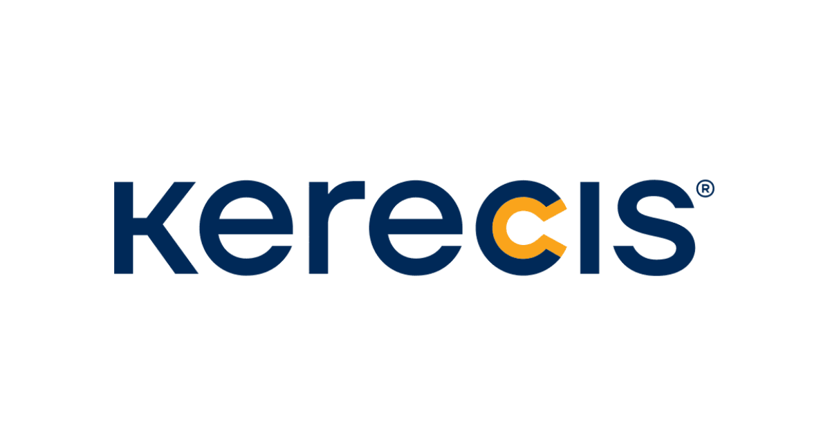 Phoenix Society for Burn Survivors Announces New Partnership with Kerecis