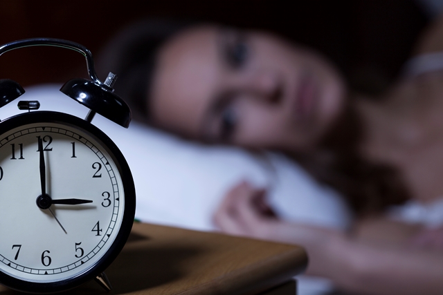 The Healing Powers Of Sleep: There Is So Much More To The Nightly Slumber