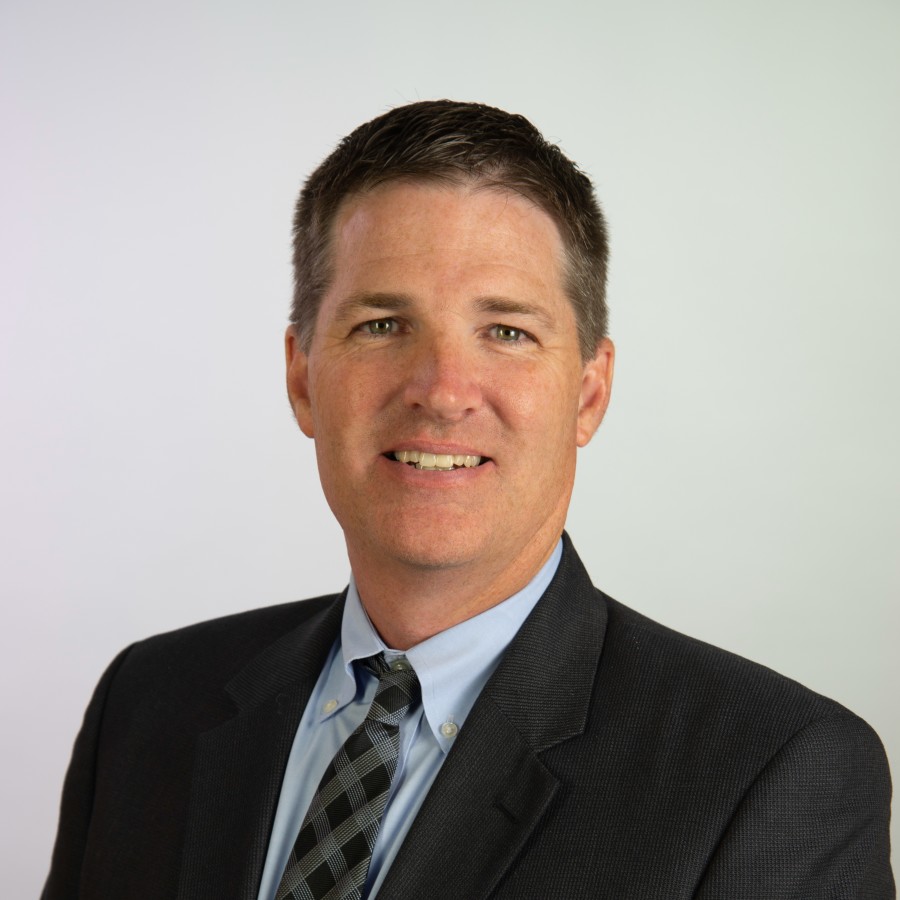 Introducing Our New Board Members