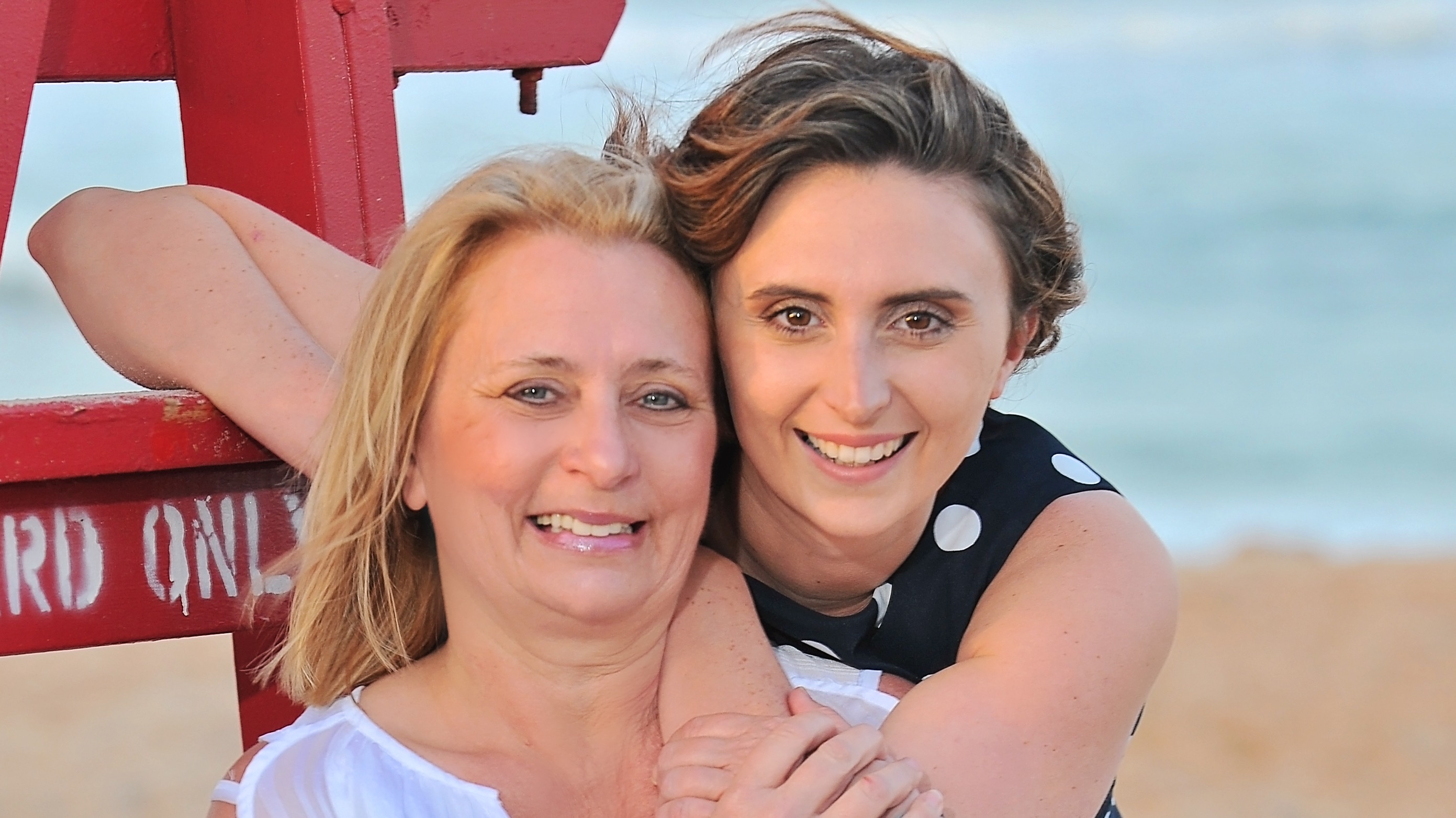 The Power of Connection