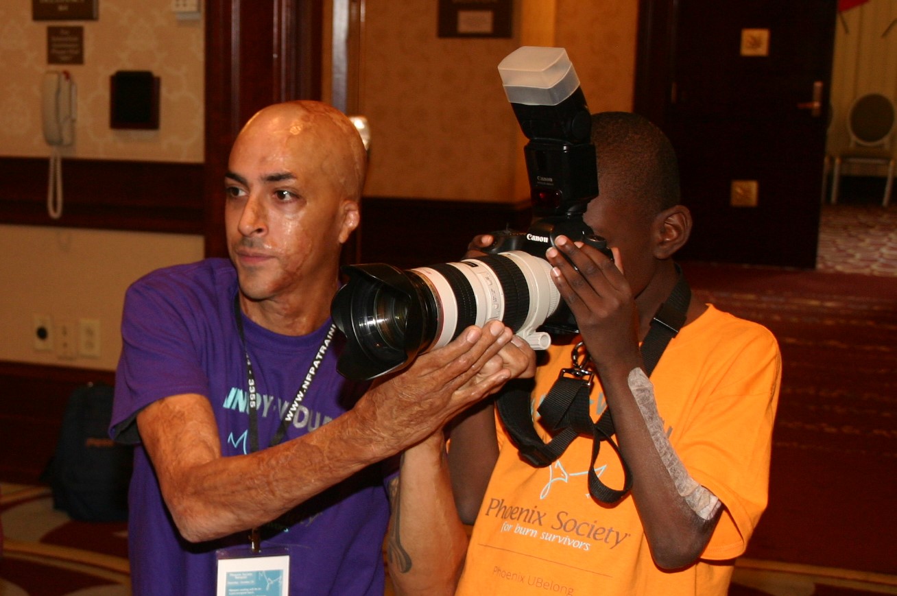 Evan Duran: Looking Out the Window