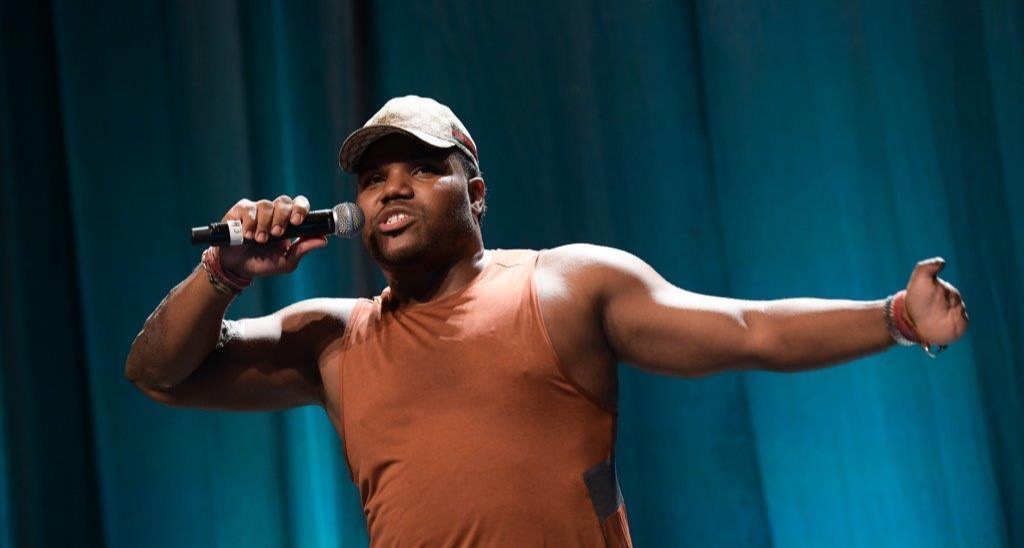 Phoenix WBC Talent Show