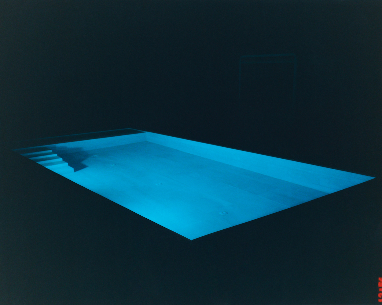 SCANDEBERGS | Stefano Colombini and Alberto Albanese