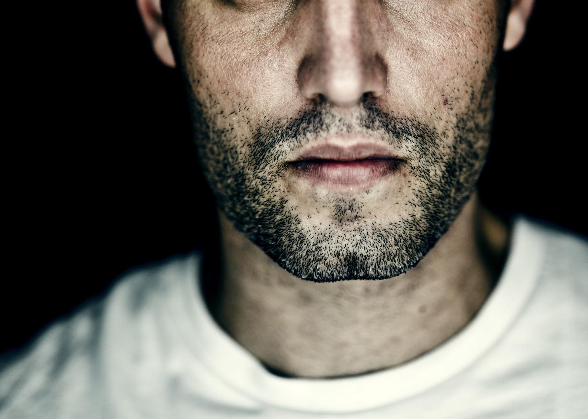 Daughn Gibson | Morning Becomes Eclectic | KCRW