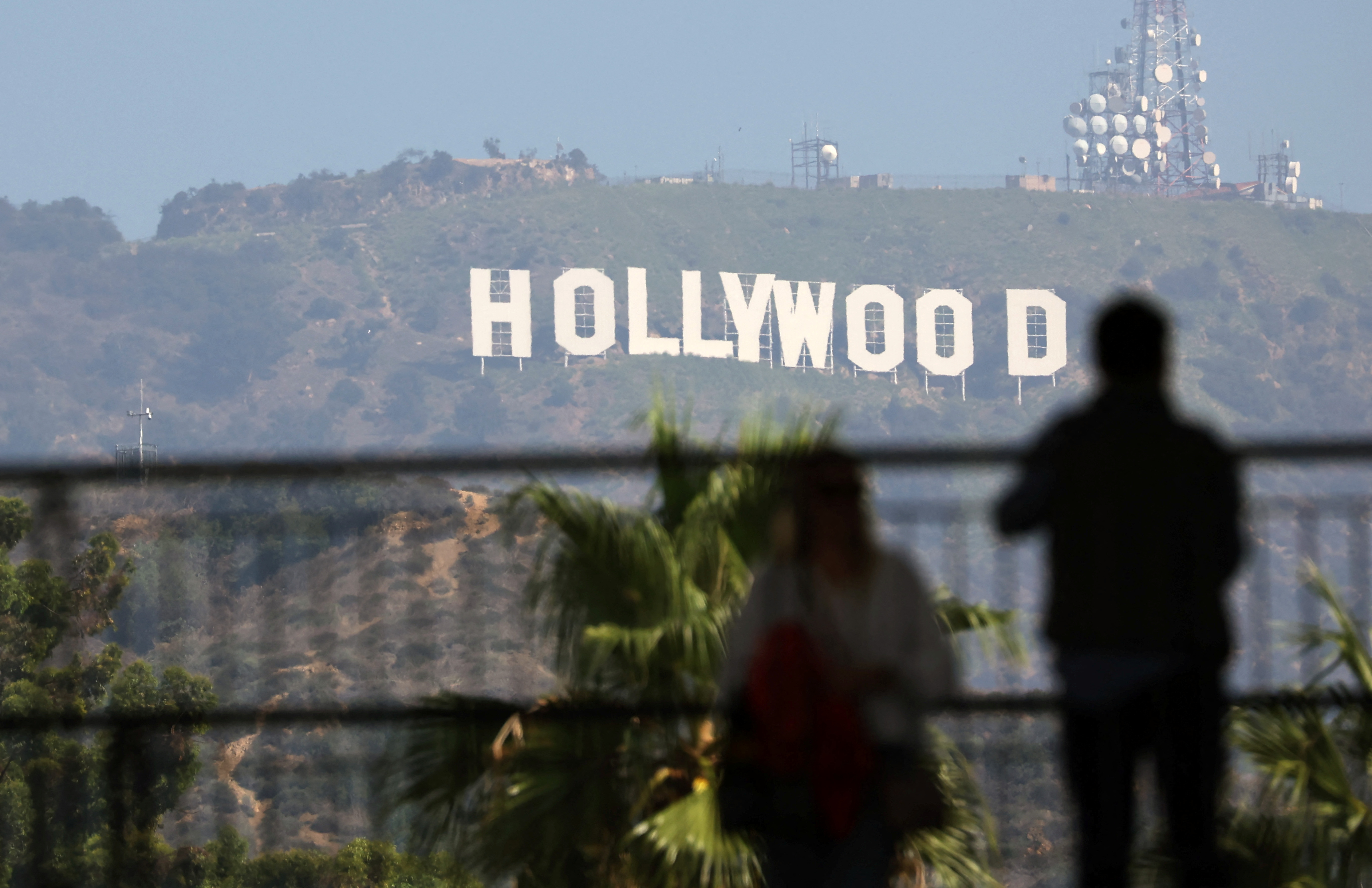 WGA deal: What’s in it, how will it affect actors’… | KCRW