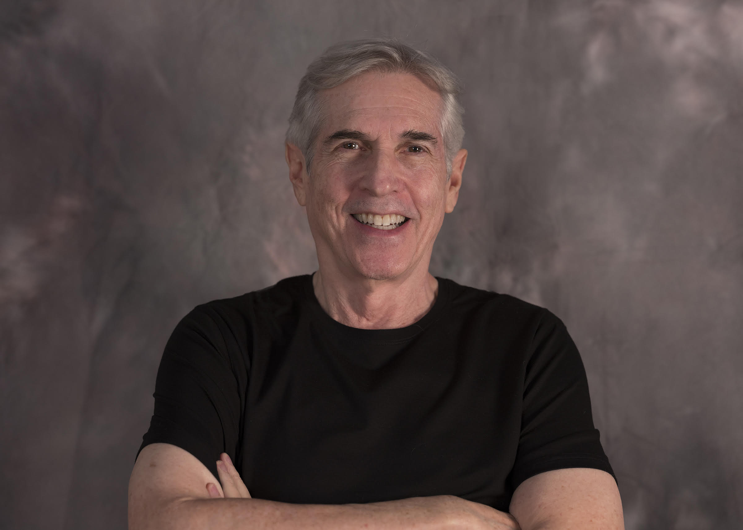 Musician + Producer Bobby Colomby reflects on the… | KCRW