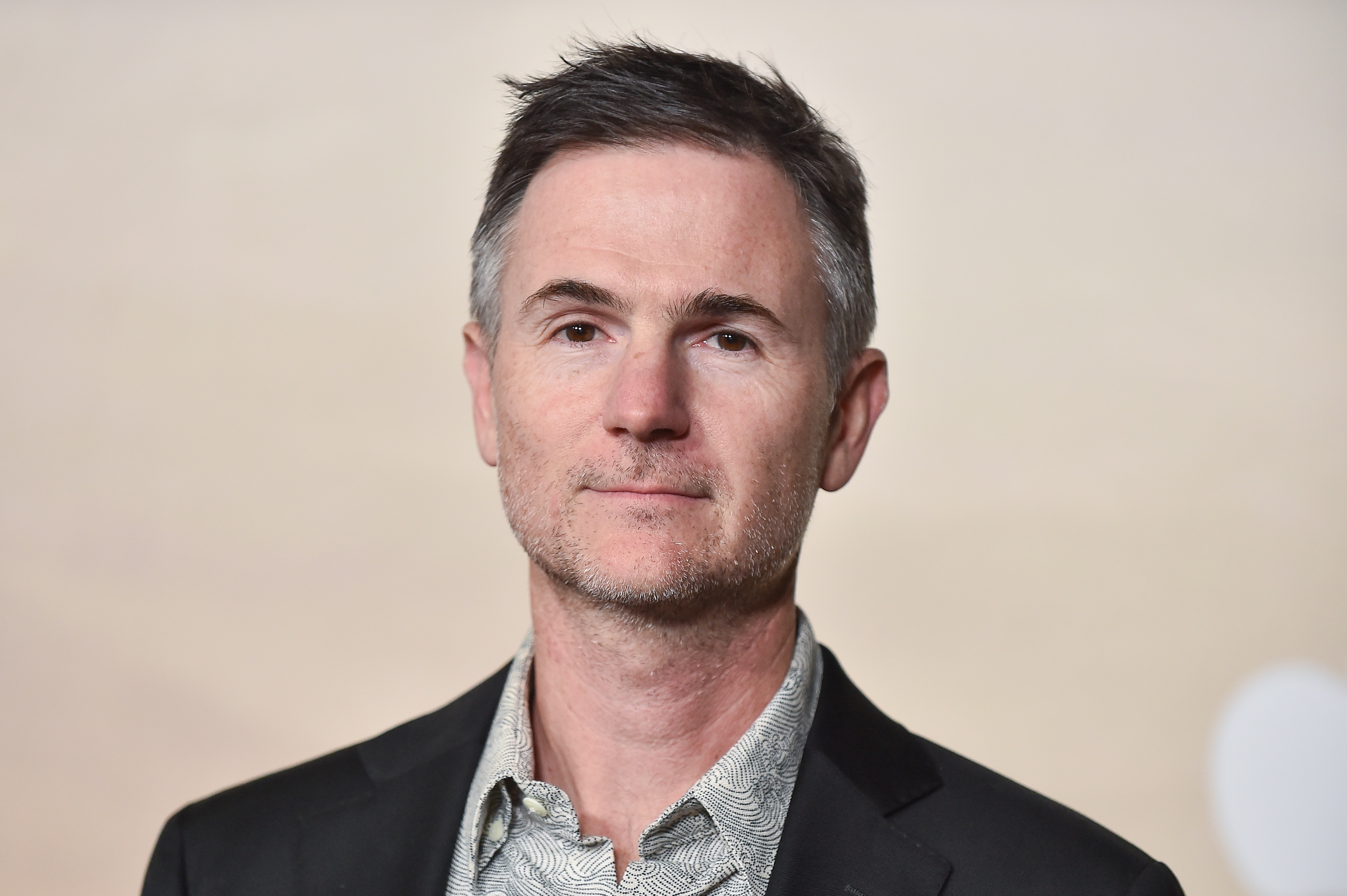 Director Ryan Fleck spotlights a ‘lovingly told’ New… | KCRW