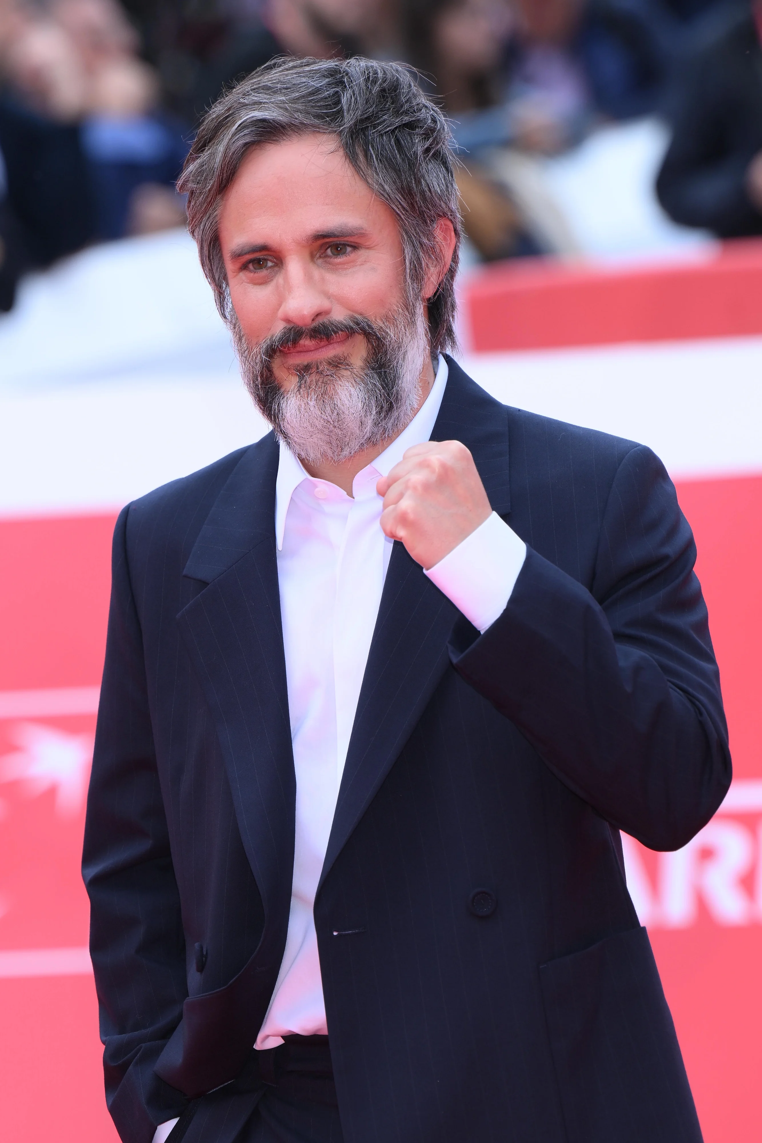 gael garcía bernal films