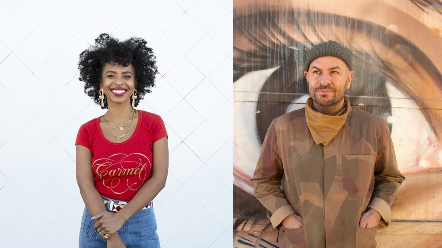 MBE playlist Apr. 19: El Michels Affair guest DJ set | KCRW