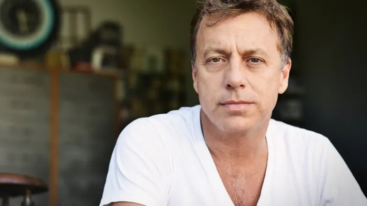 Morning Becomes Eclectic playlist: August 12, 2024 | KCRW