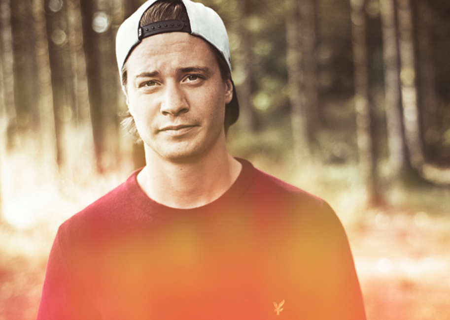 Kygo | Morning Becomes Eclectic | KCRW