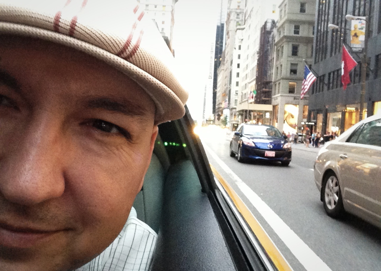 Raul Campos' playlist November 22, 2025 | KCRW