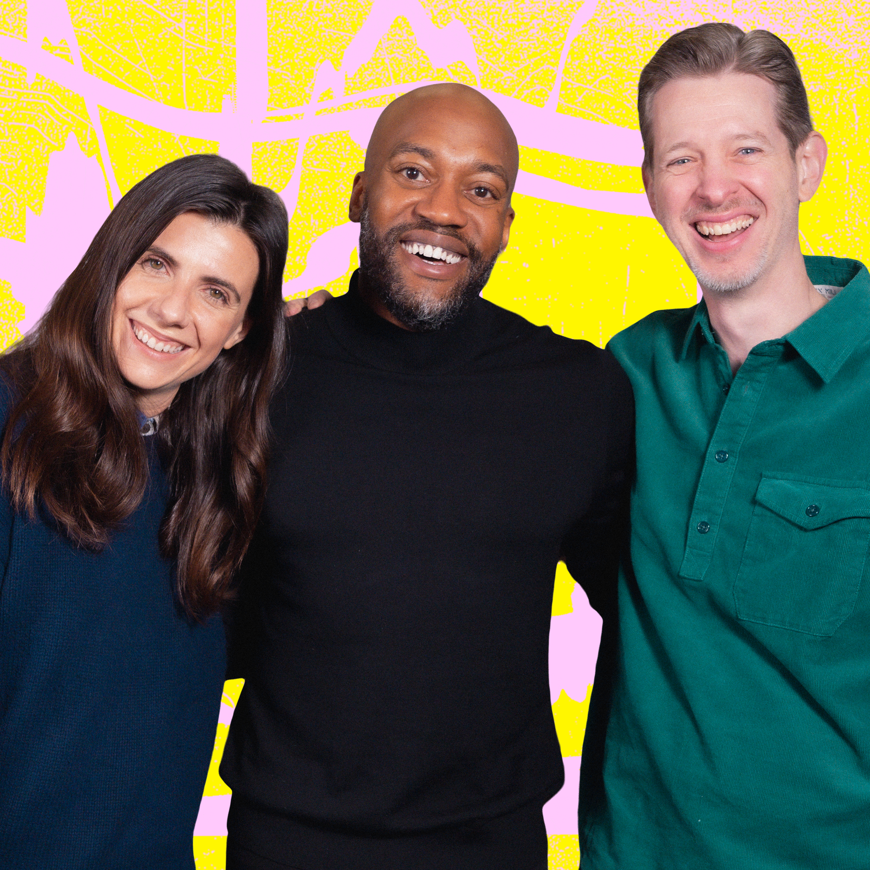 The State of Movies in 2026 (ft. The Big Picture) | KCRW