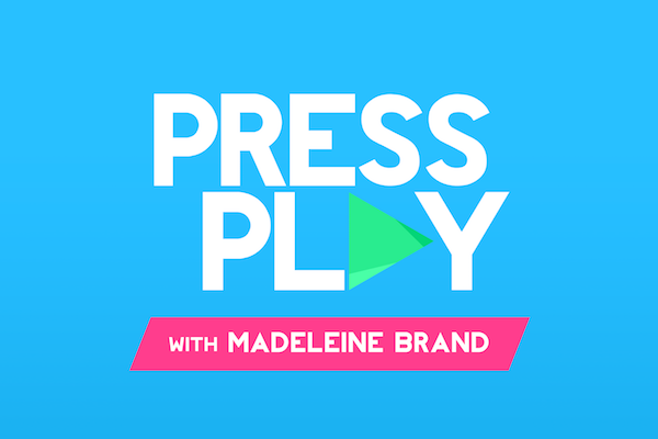 A California rice legacy comes to an end | KCRW