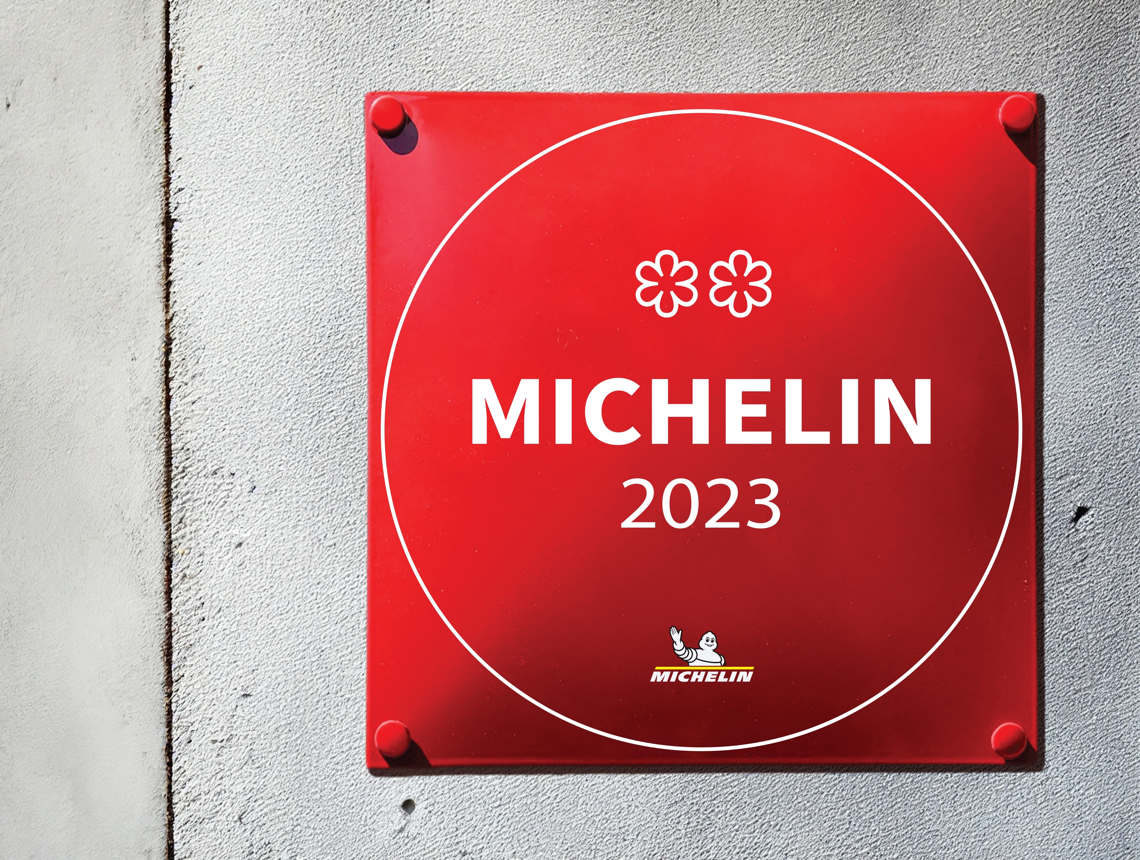 Cento Pasta Bar, Villa’s Tacos: Michelin’s latest LA… | KCRW
