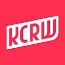 | KCRW