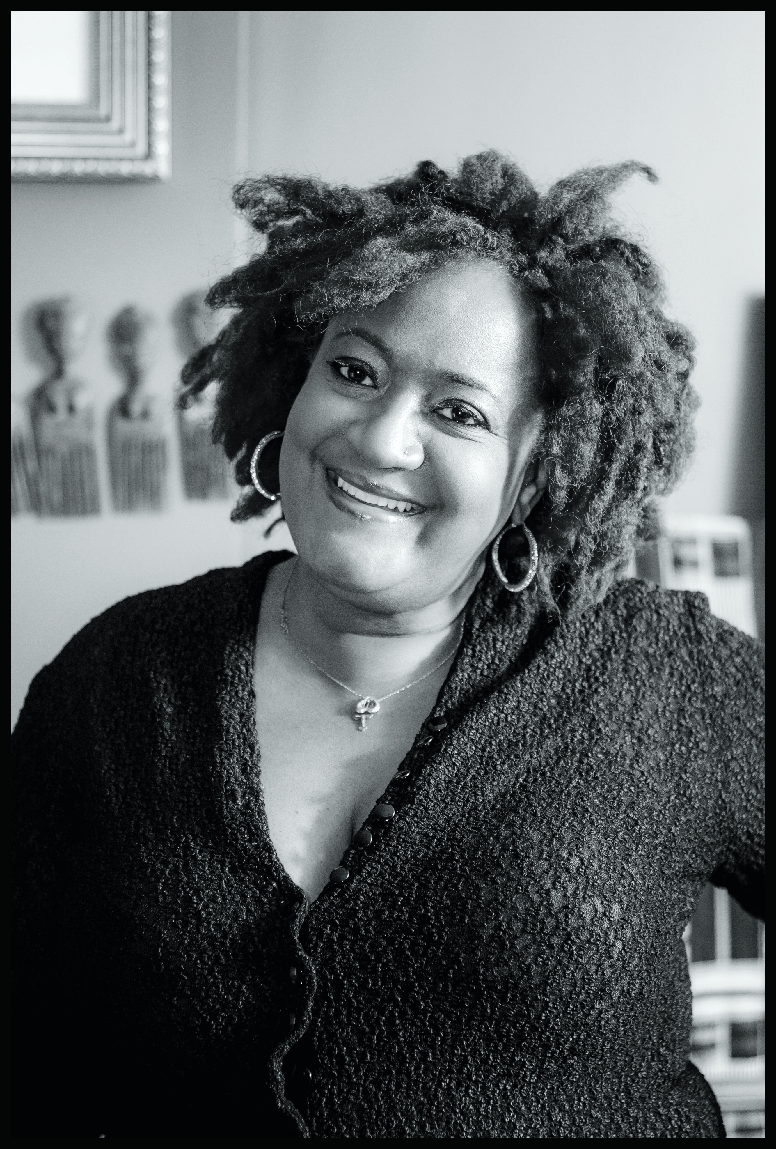 'Eating While Black' addresses the power embedded in… | KCRW