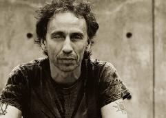 The Go! Team | Morning Becomes Eclectic | KCRW