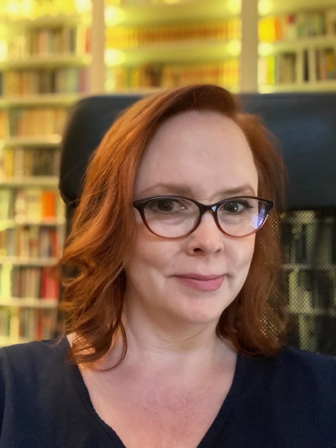 Film critic Farran Nehme on that other infamous Oscar… | KCRW
