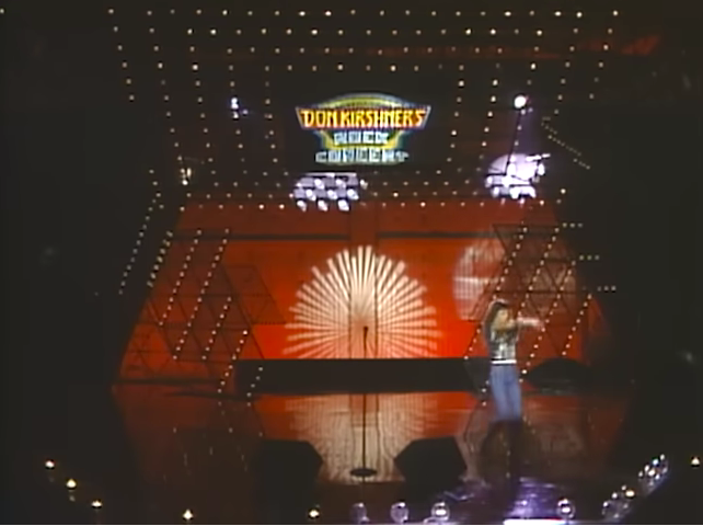 Irene Cara lives forever: Black breakthrough artist… | KCRW