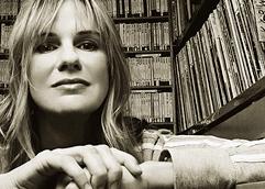 Anne Litt guest hosts | Morning Becomes Eclectic | KCRW