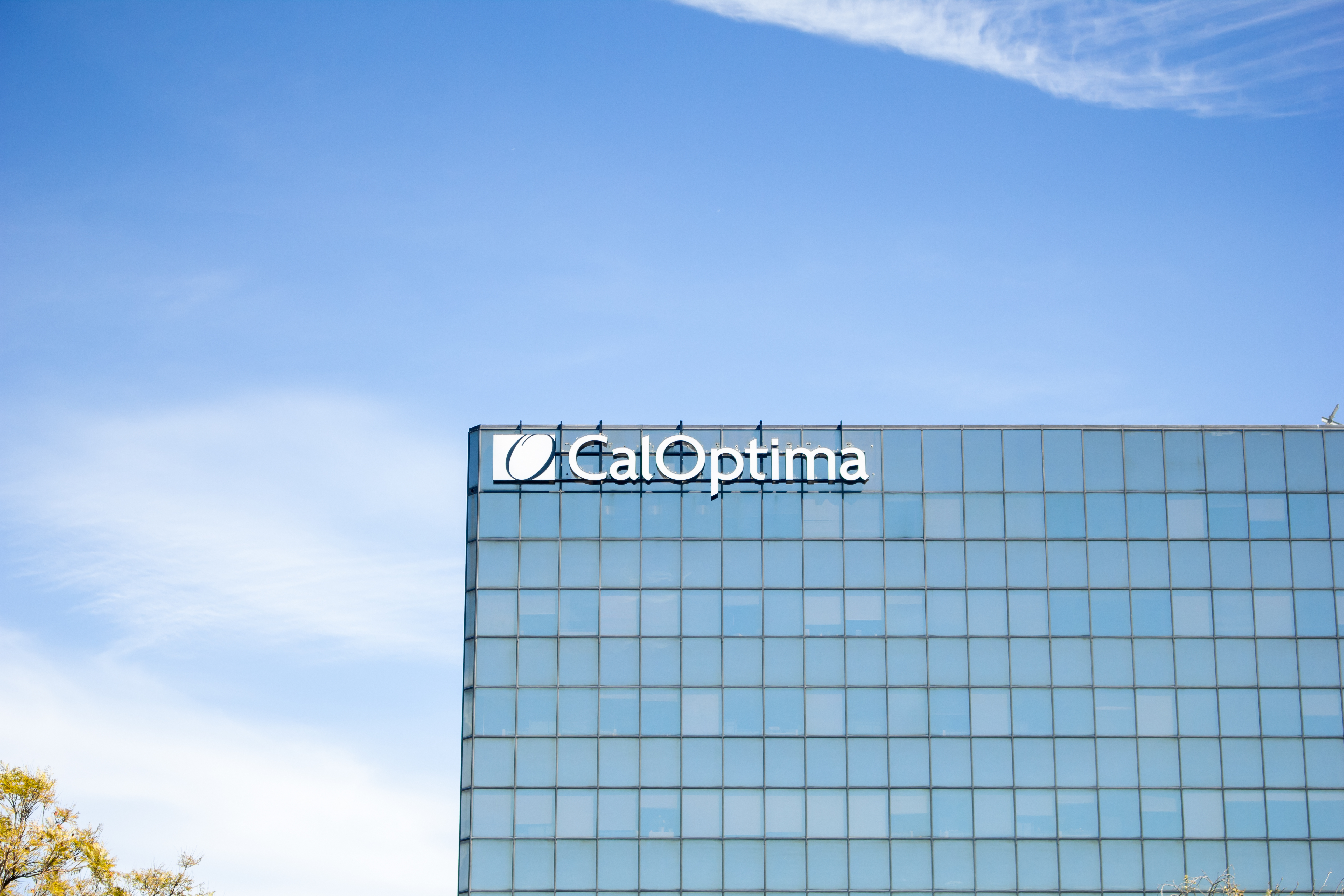 After OC pay-to-play scandal, new bill would limit… | KCRW