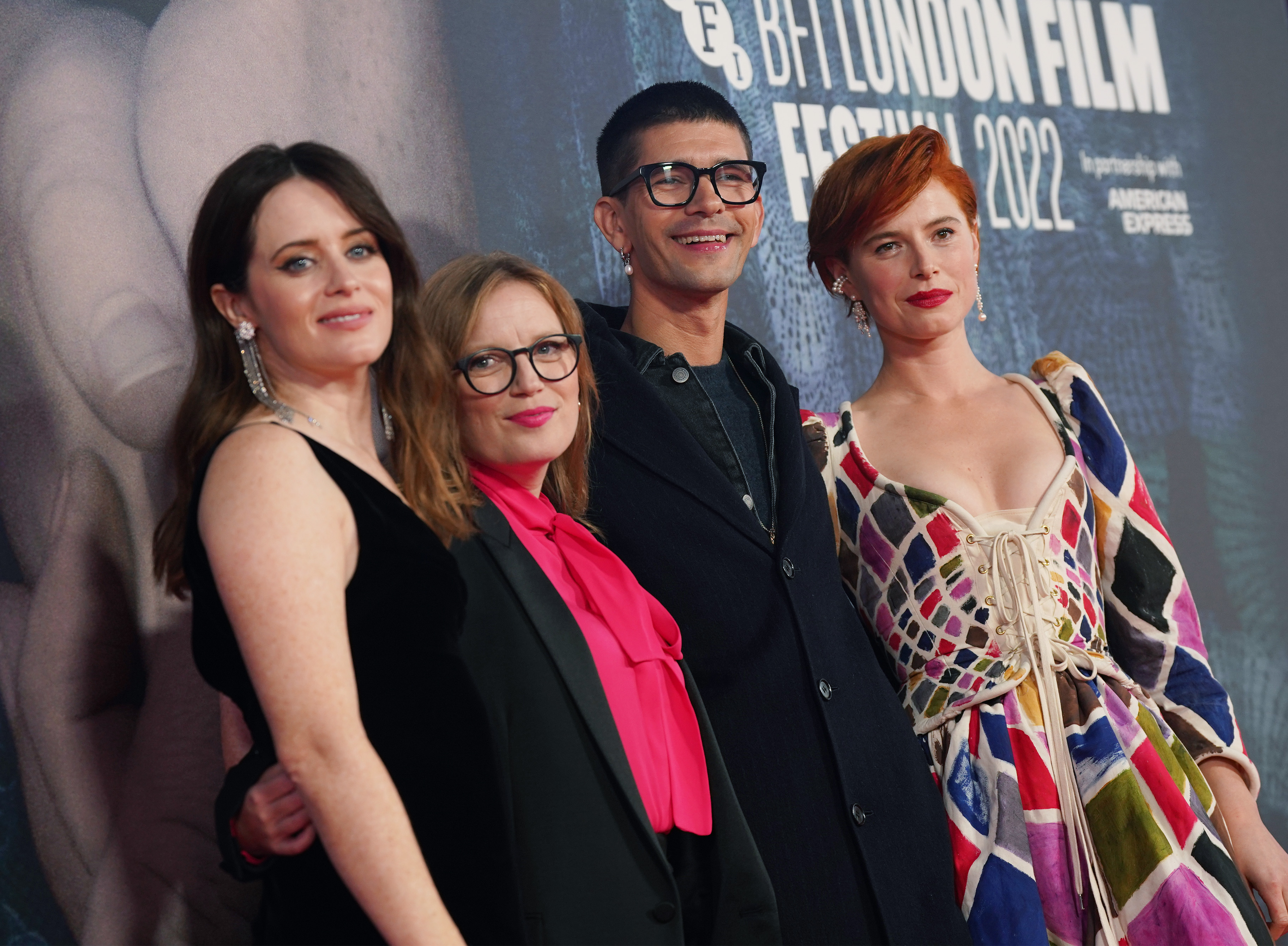 Sarah Polley: ‘People just assumed actresses could… | KCRW