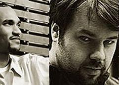 The Midnight Mix, Part I | Morning Becomes Eclectic | KCRW