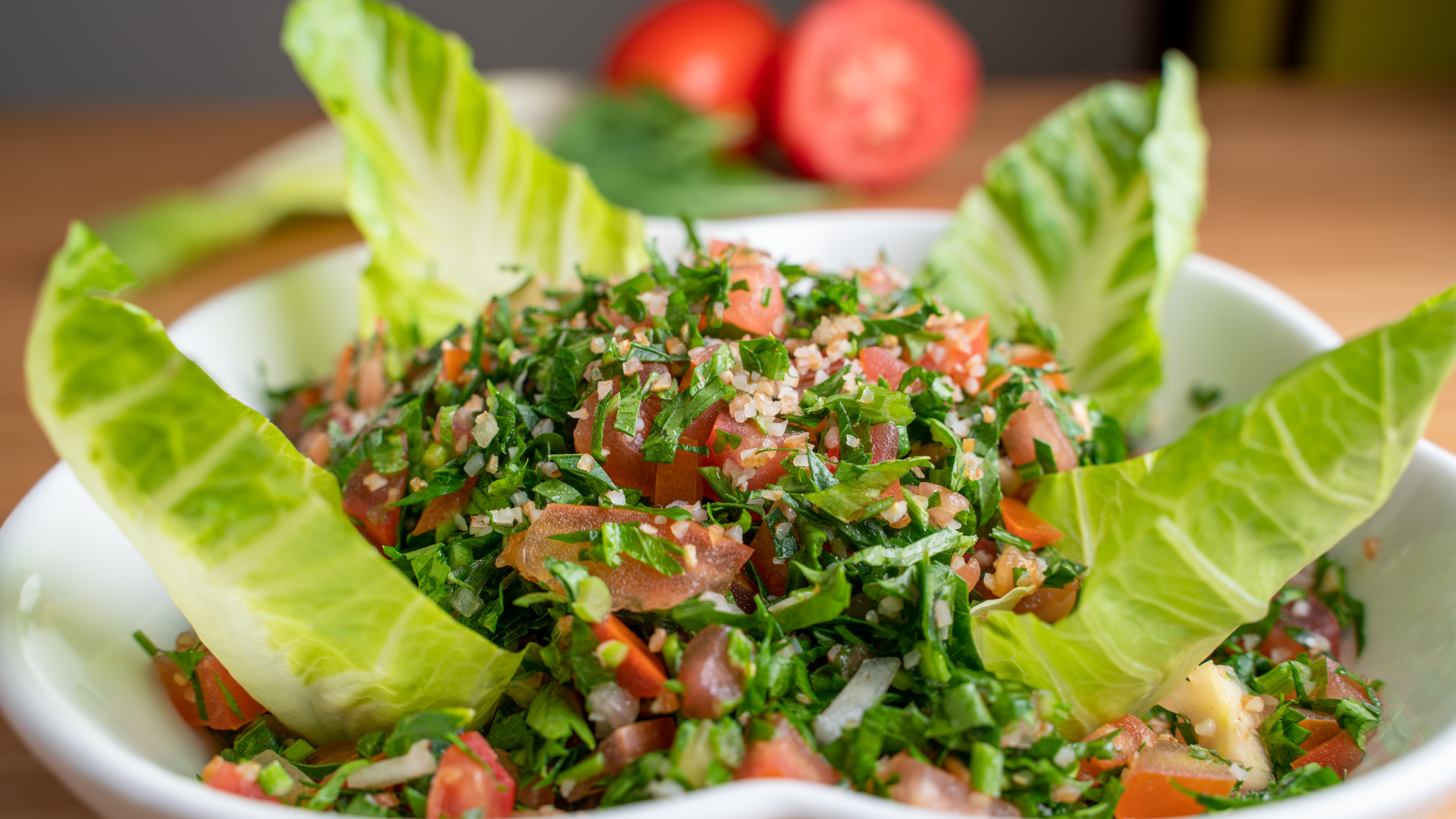 Effects of Texas abortion ban, bulgar wheat recipes | KCRW