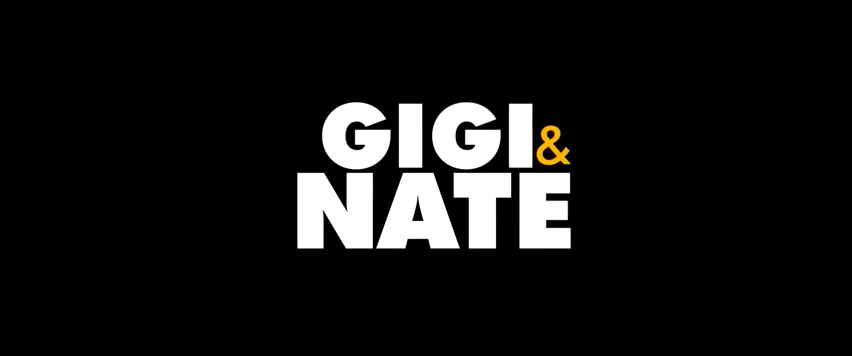 ‘Gigi & Nate’: Sweet idea, but filmmakers strain to… | KCRW