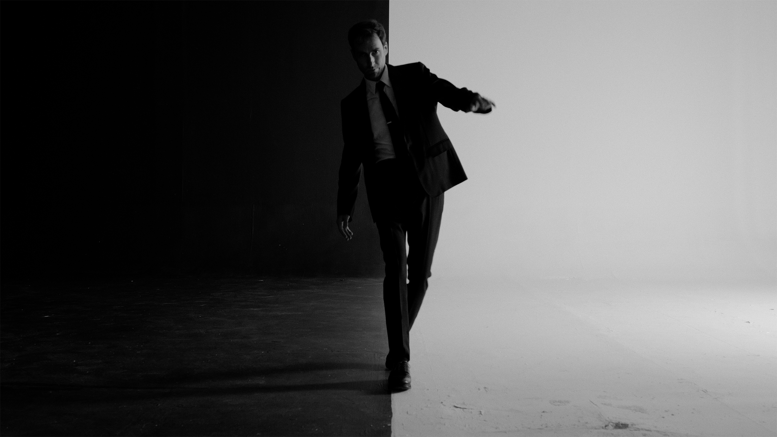 Andrew Bird: ‘Atomized’ | Today's Top Tune | KCRW