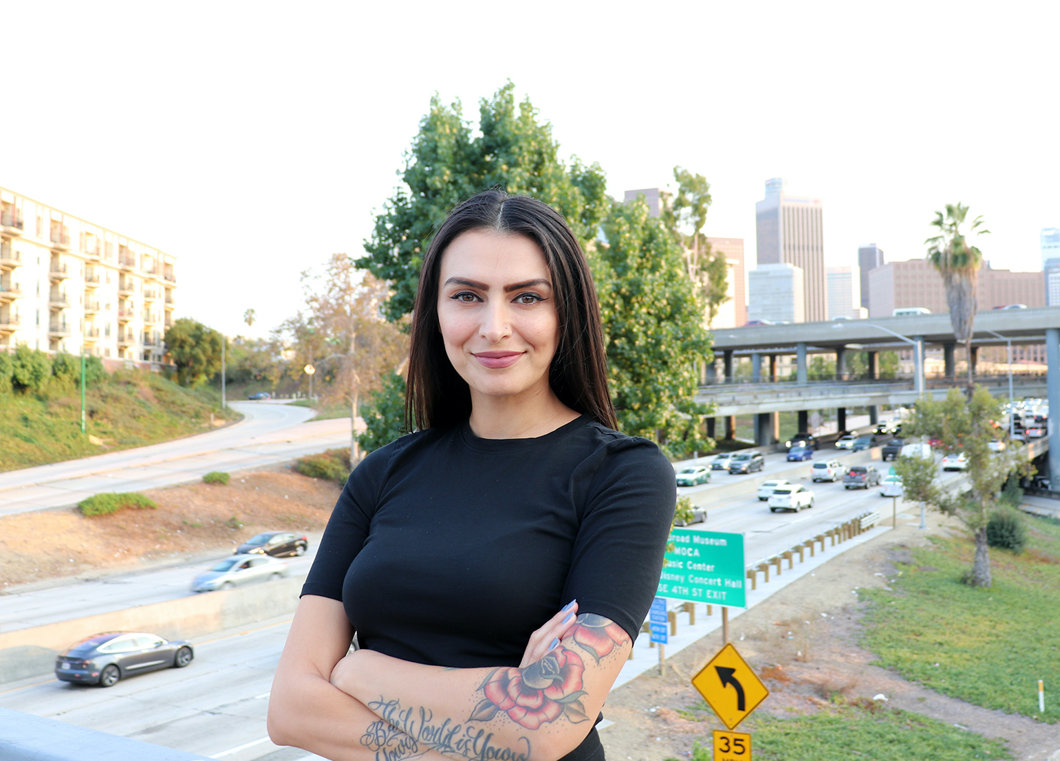 SiLVA's Playlist: September 26, 2025 | KCRW