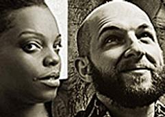 The Midnight Mix, Part II | Morning Becomes Eclectic | KCRW