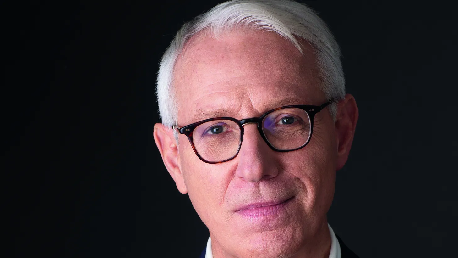 Style writer Guy Trebay talks glitter, doom, and NYC… | KCRW