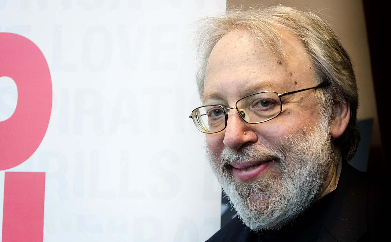 Kenneth Turan on how Louis B. Mayer and Irving… | KCRW