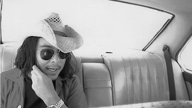 Filmmaker Roddy Bogawa: ‘Poto and Cabengo’ doc ‘set… | KCRW