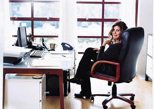 Alexandra Patsavas | Morning Becomes Eclectic | KCRW