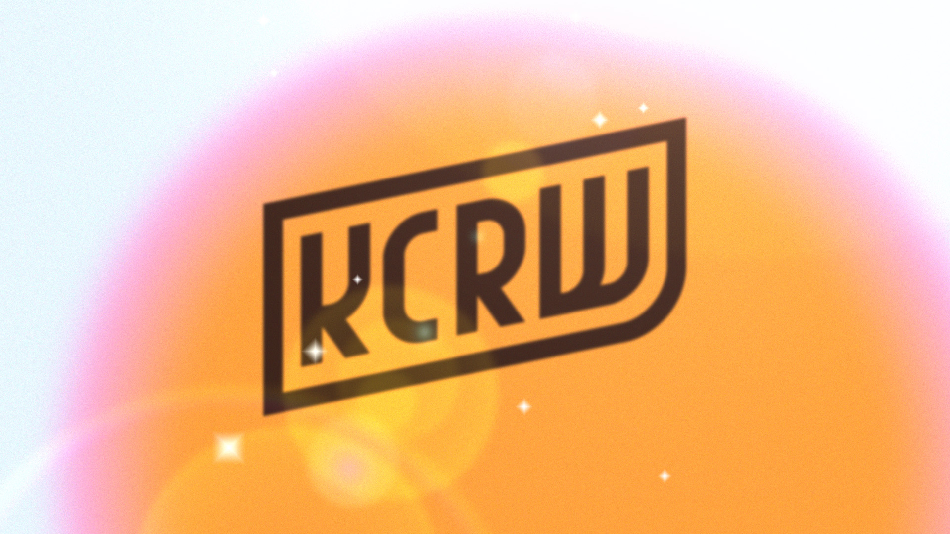 Hours left to protect KCRW and secure critical… | KCRW