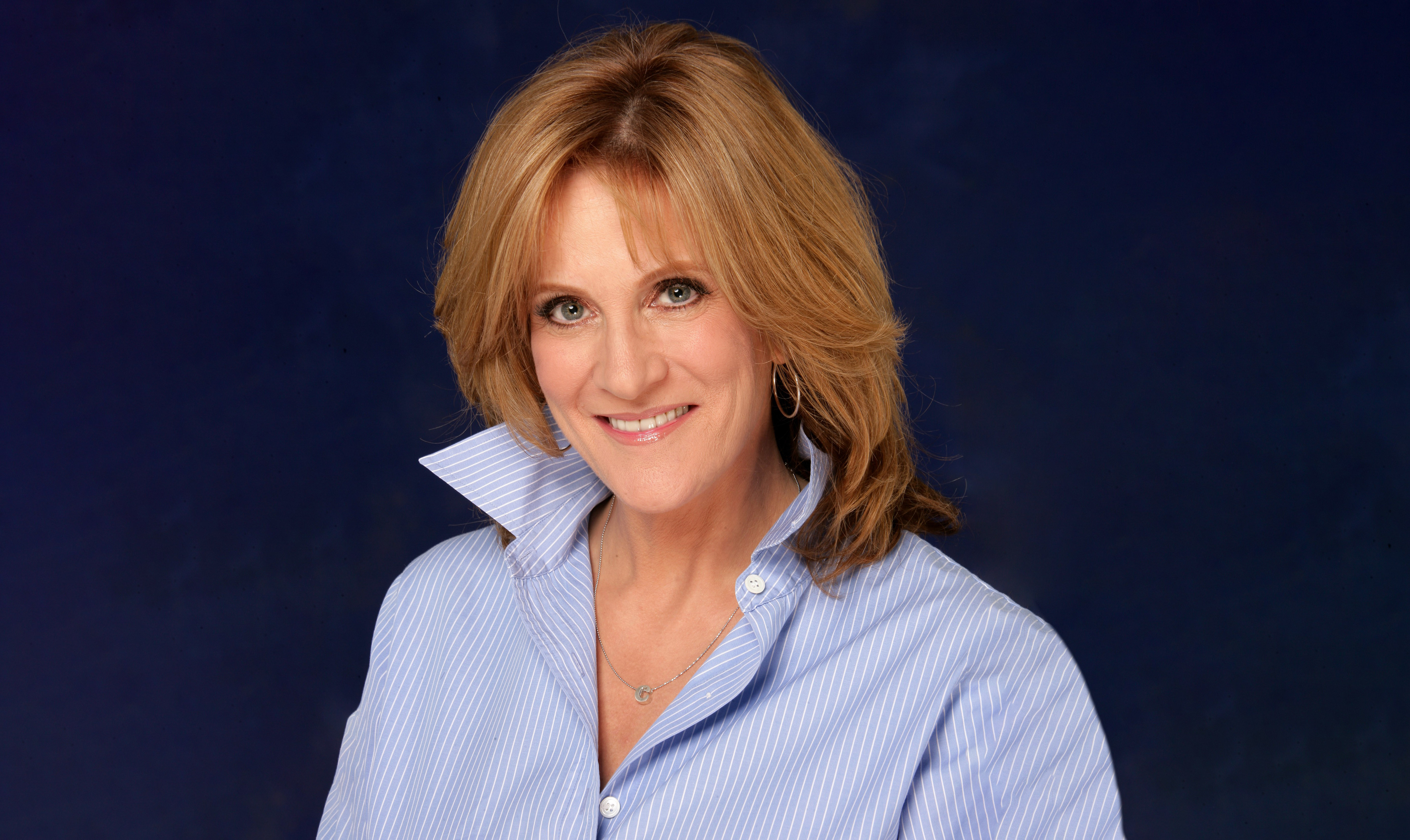 Carol Leifer, David Siegel and Scott McGehee, and Tim… | KCRW