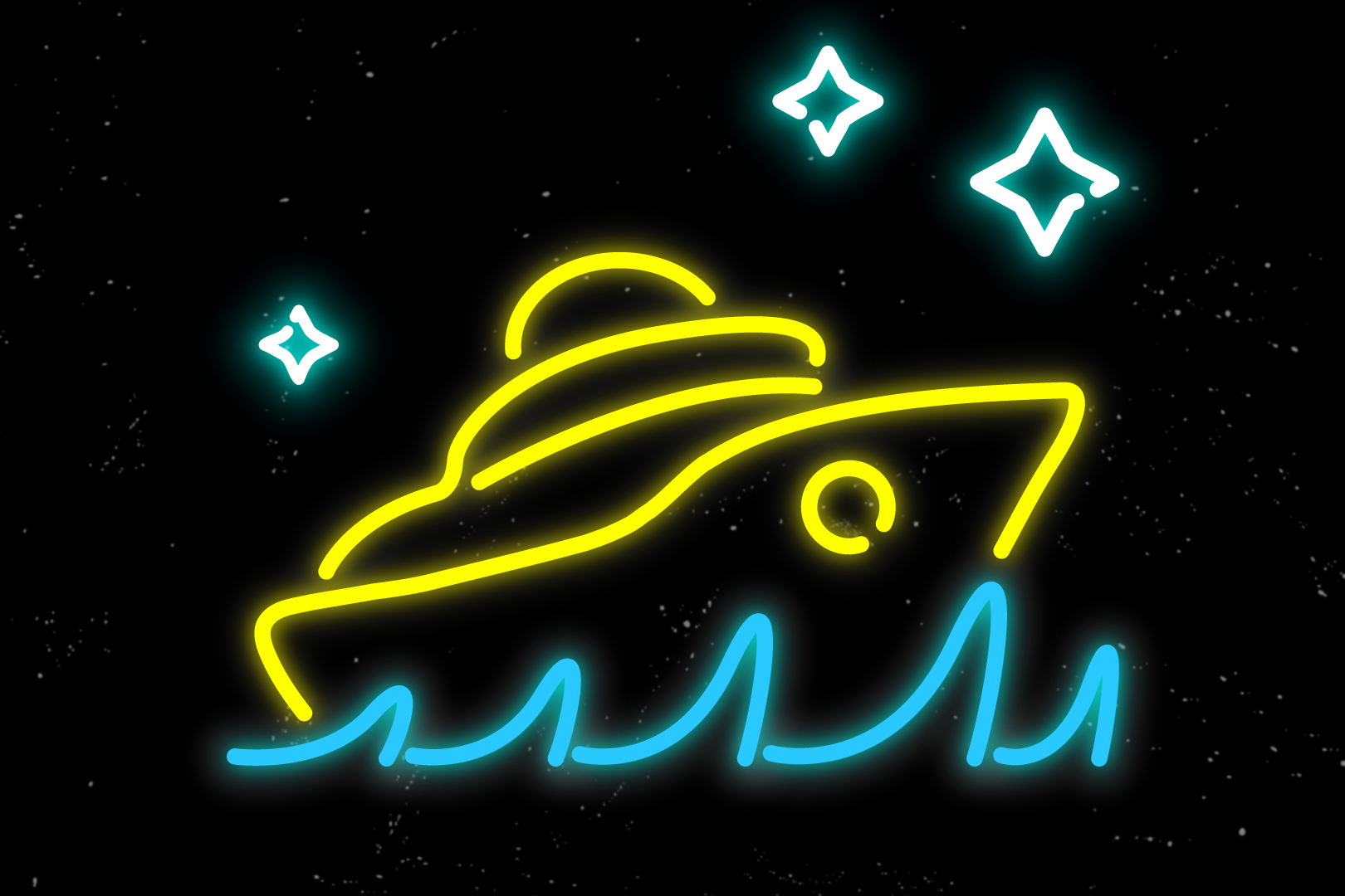 Concordance | Welcome to LA | KCRW