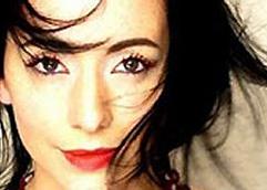 Kate Havnevik | Morning Becomes Eclectic | KCRW
