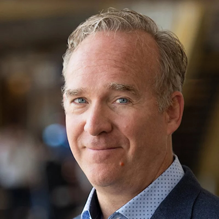 About Us | Goji Geotainment